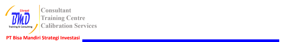 E Registration Form – Training Centre | Laboratorium Uji | Lembaga ...